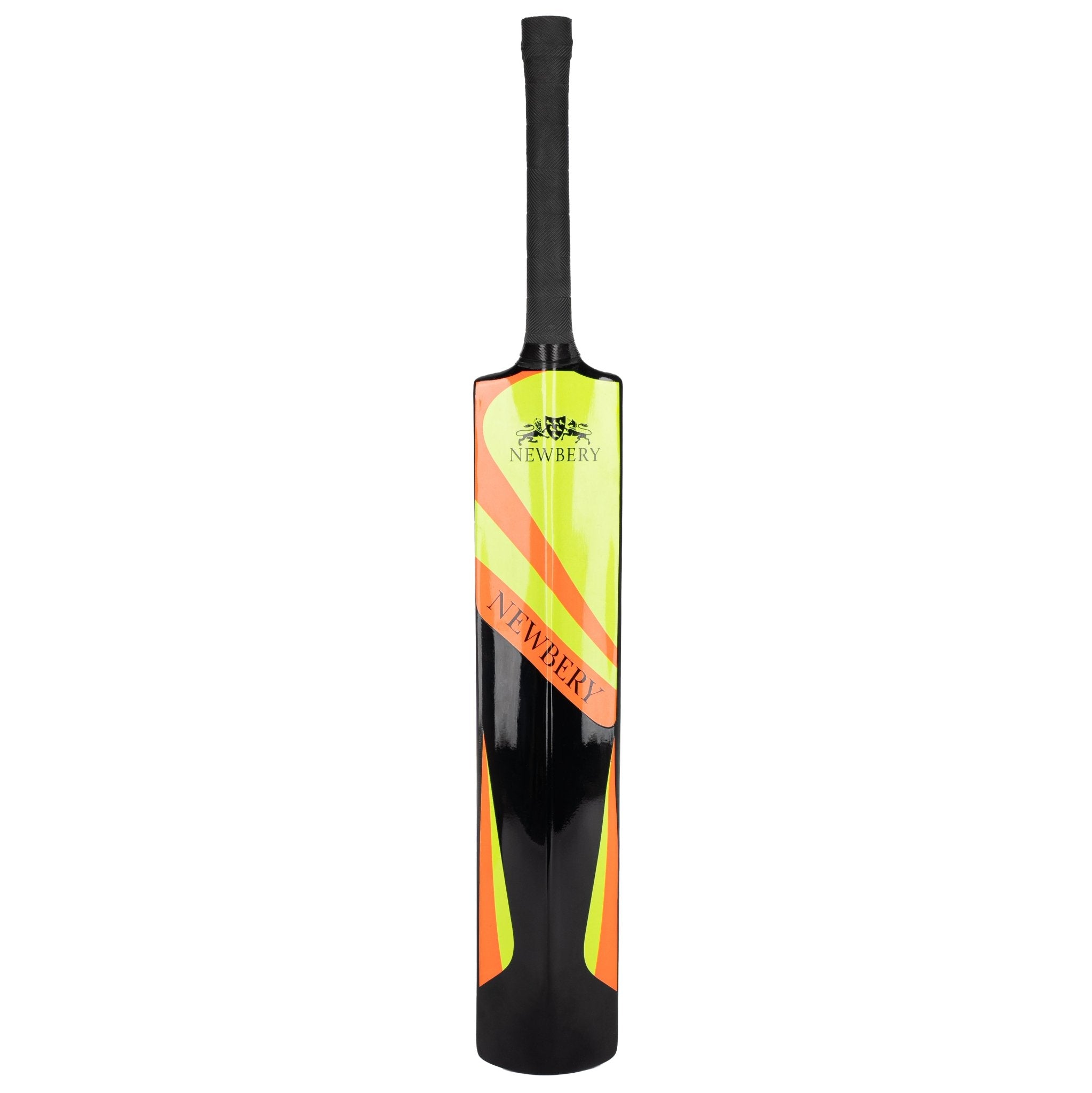 Fibreglass Cricket Bat | Newbery Cricket