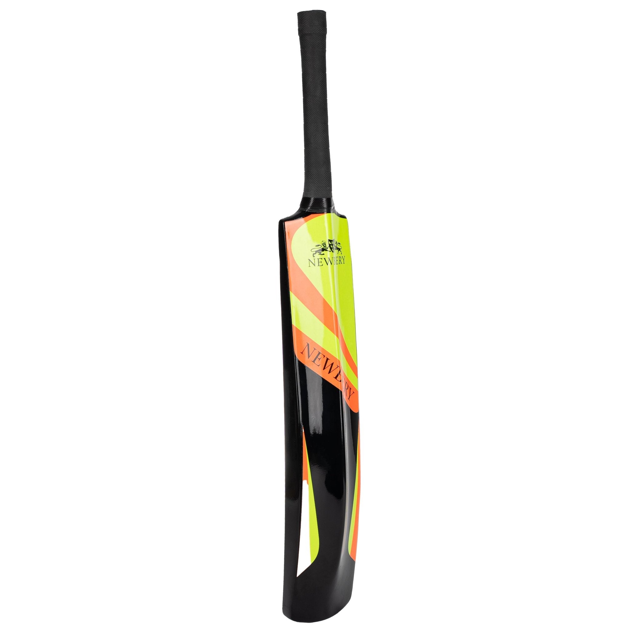 Fibreglass Cricket Bat | Newbery Cricket