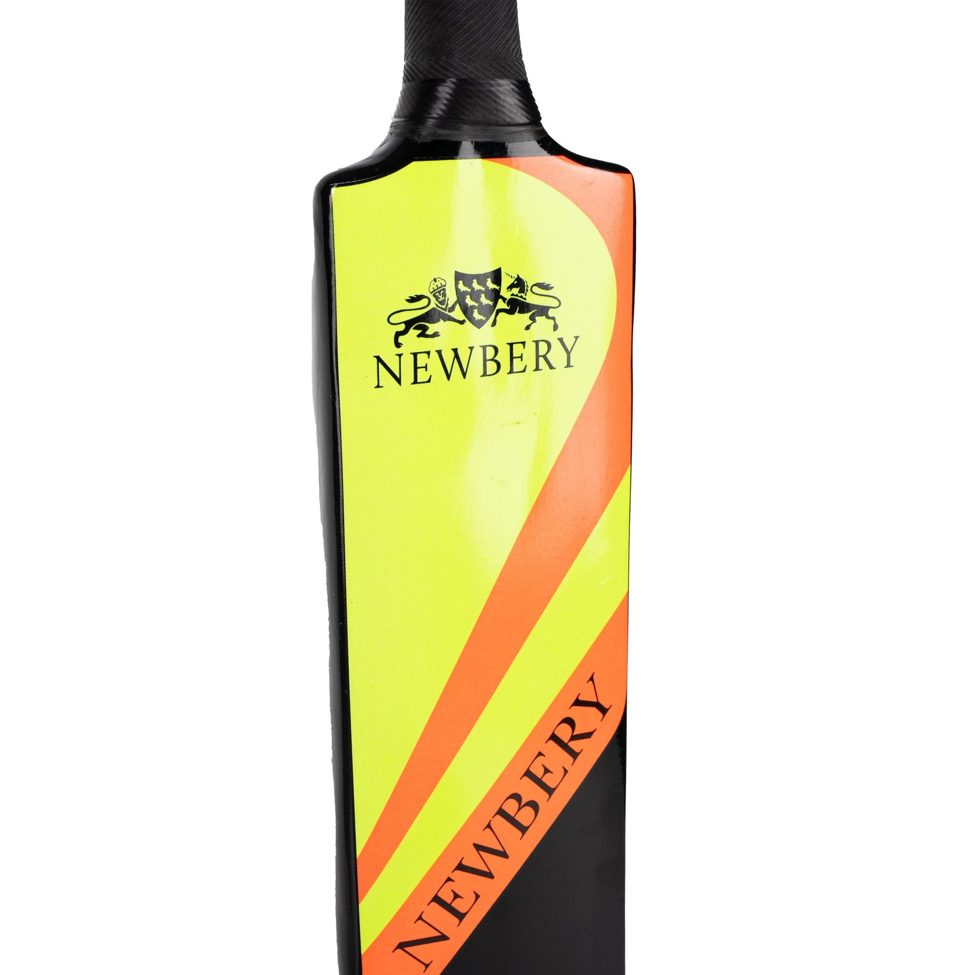 Fibreglass Cricket Bat | Newbery Cricket
