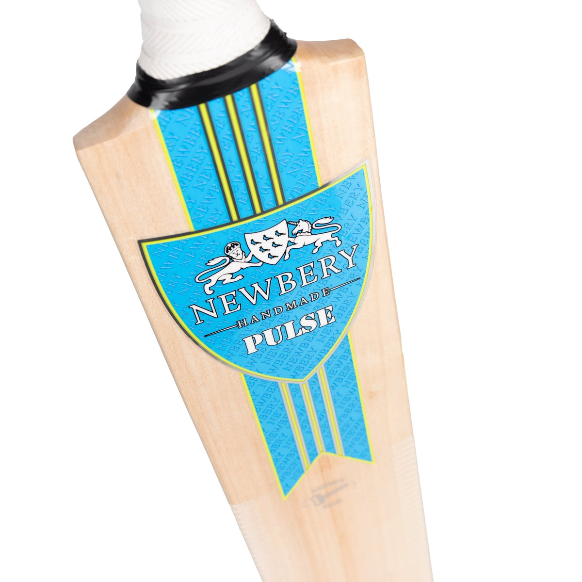 Newbery Decals (Bat Stickers) | Newbery Cricket