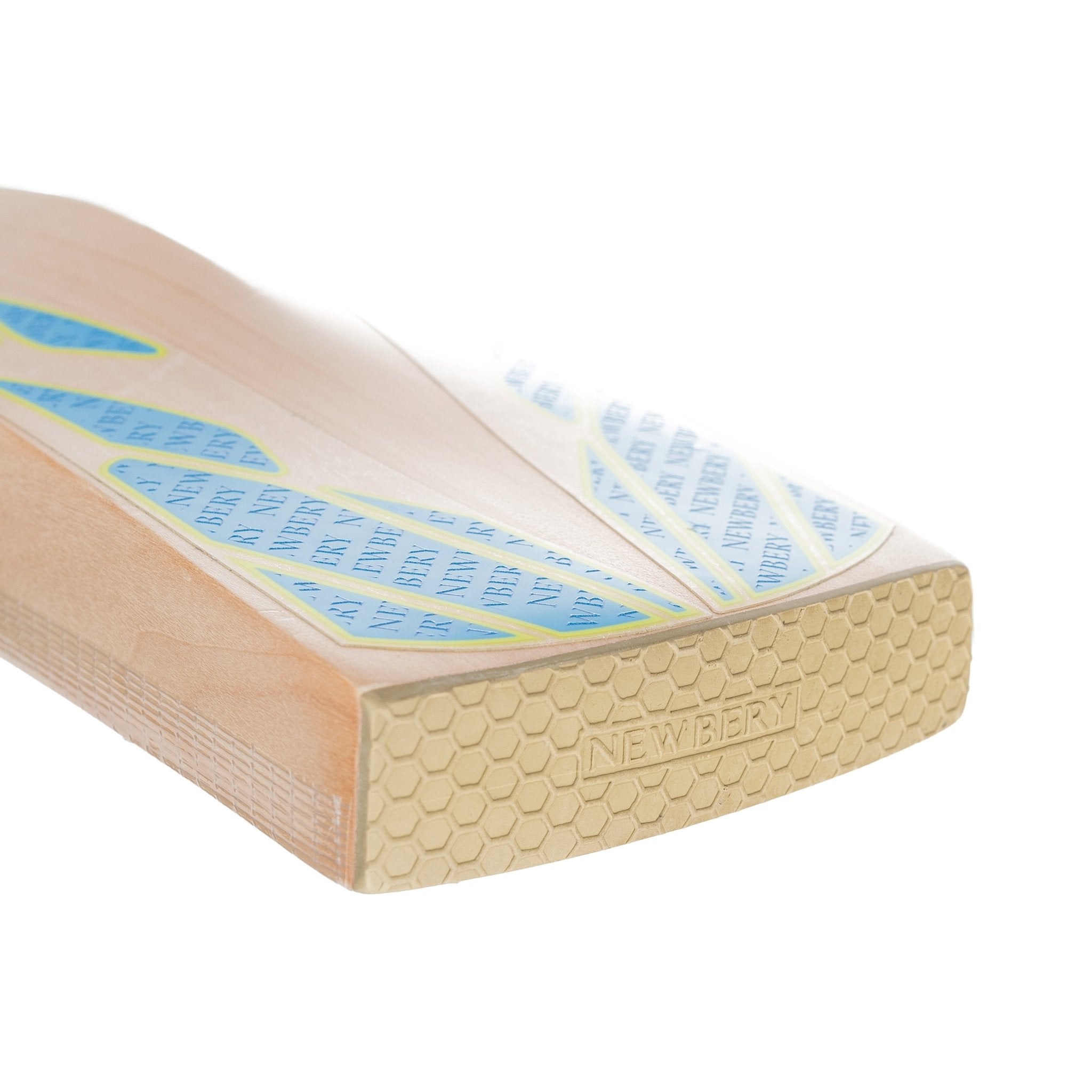Toe Guard – Newbery Cricket