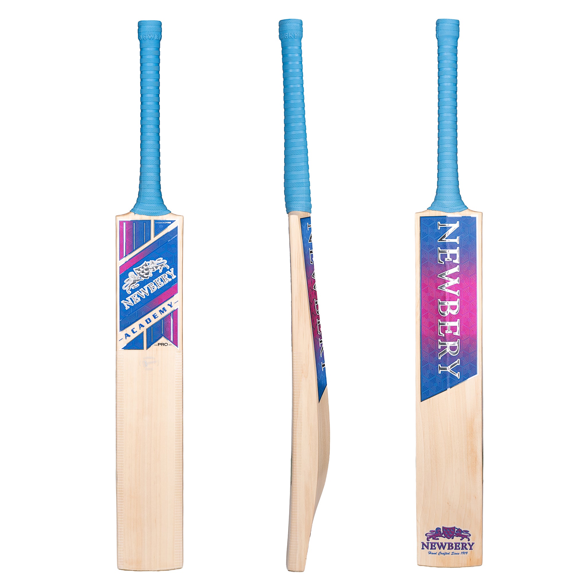Cricket Bats | Newbery Cricket