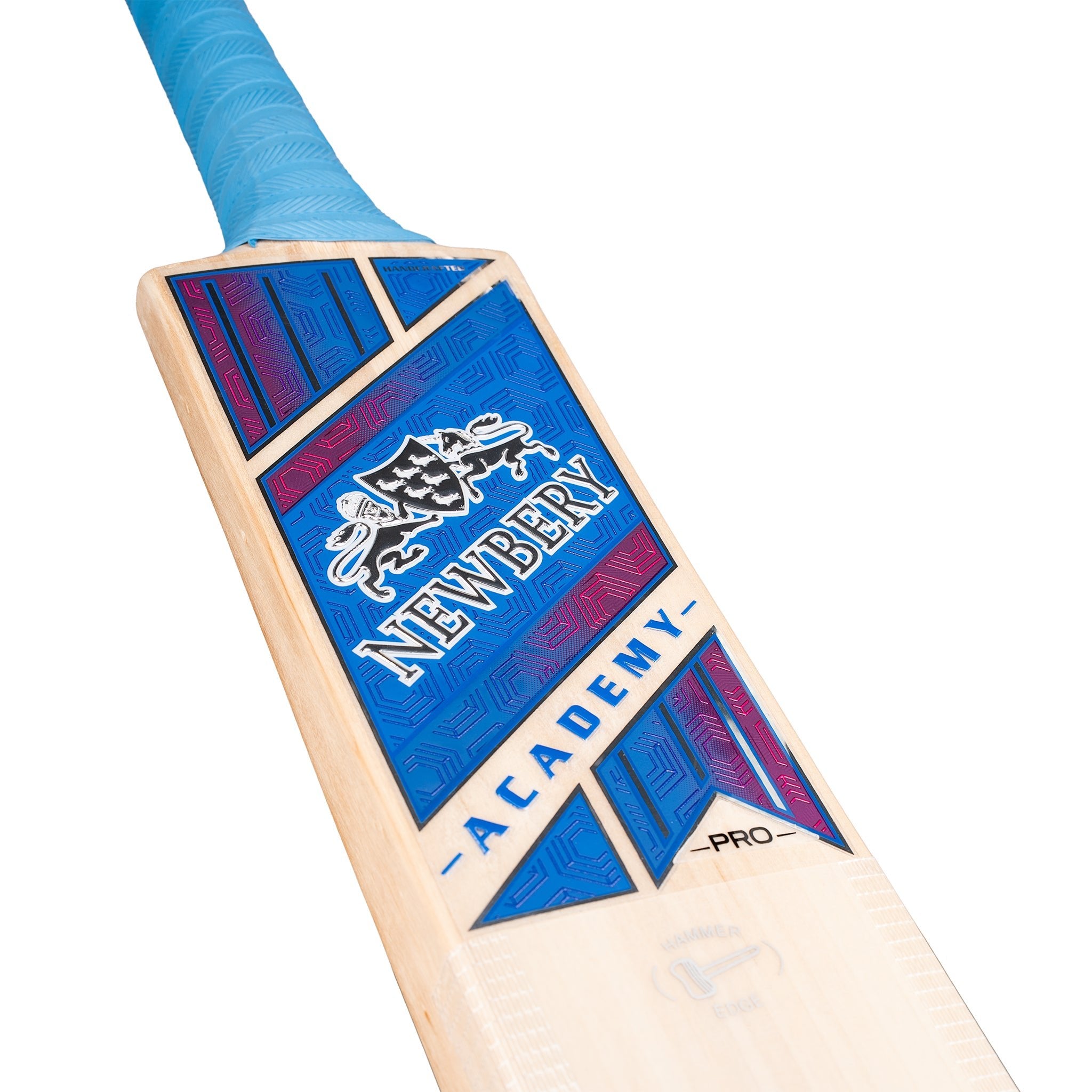 Academy | Newbery Cricket