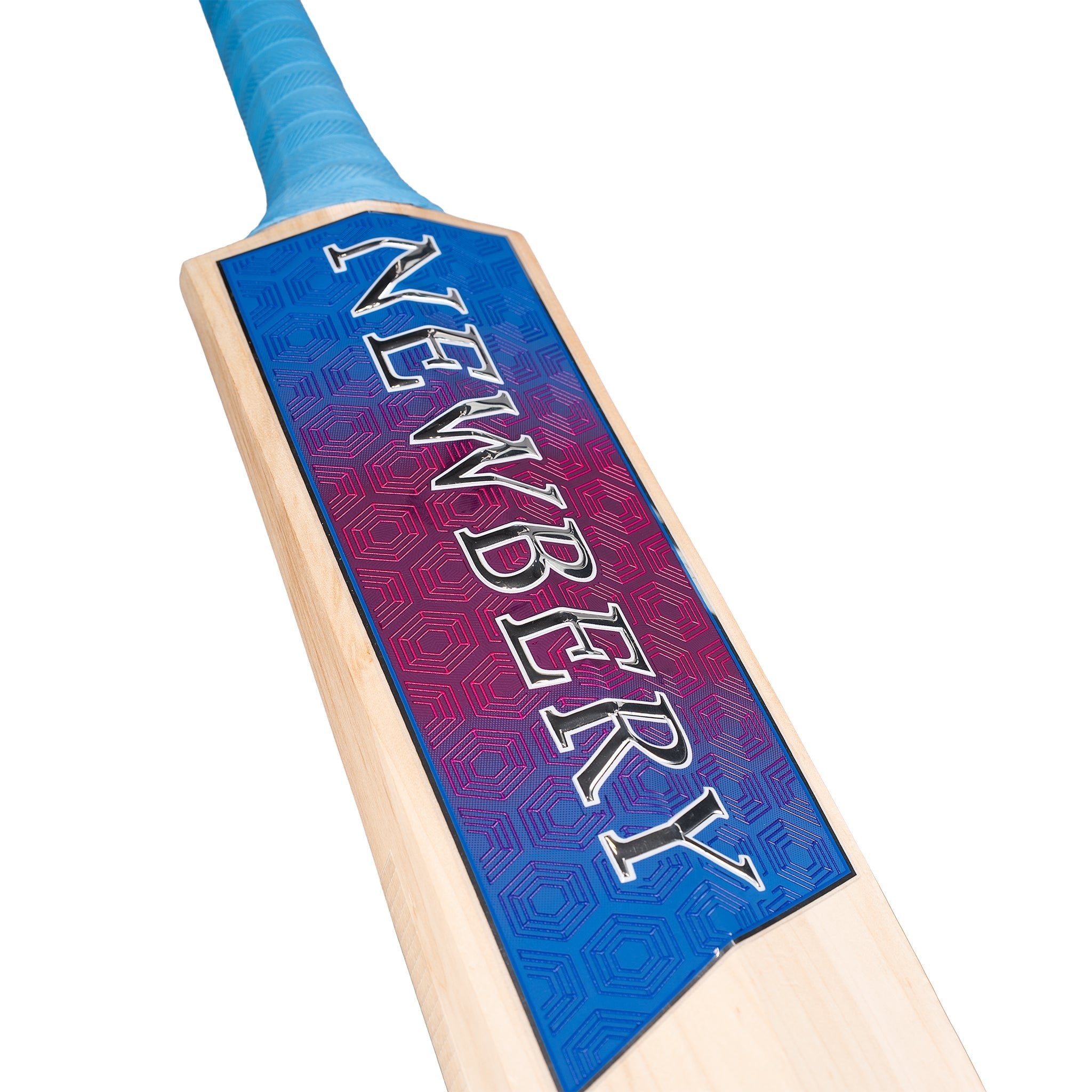 Academy | Newbery Cricket