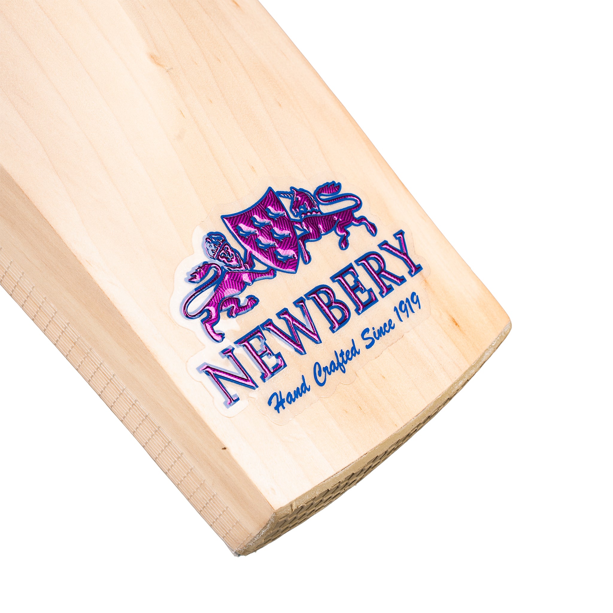 Cricket Bats | Newbery Cricket