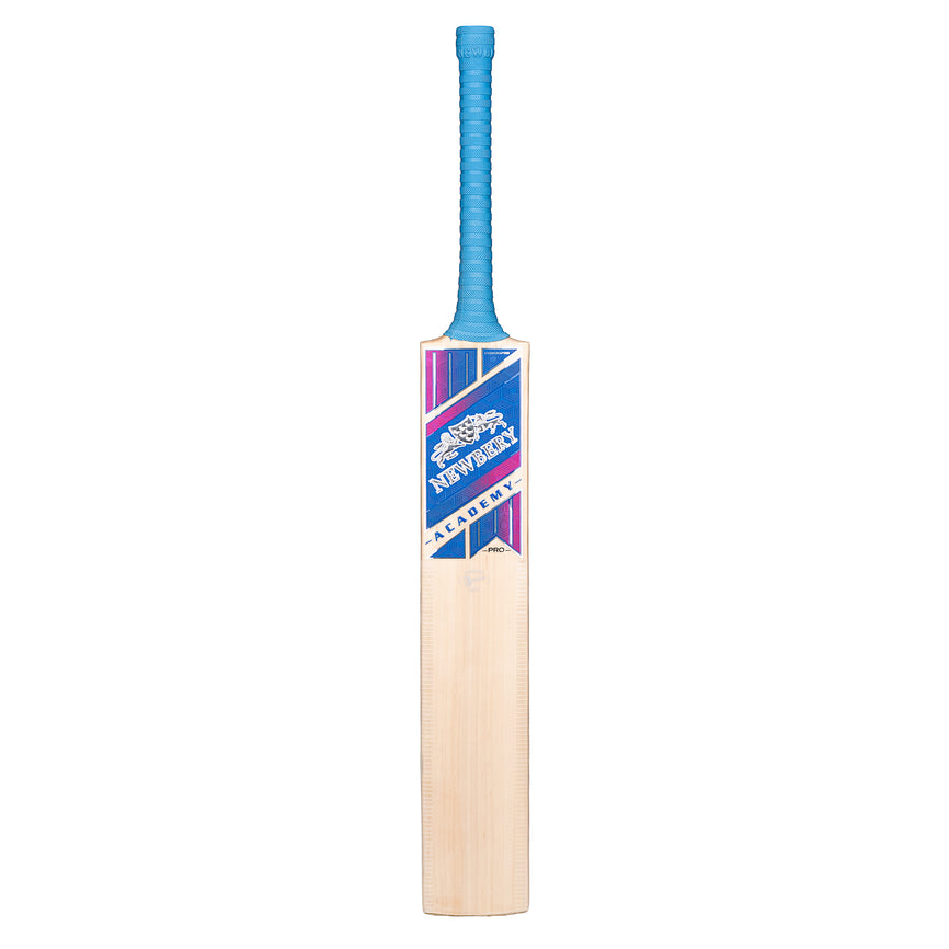 Cricket Bats | Newbery Cricket