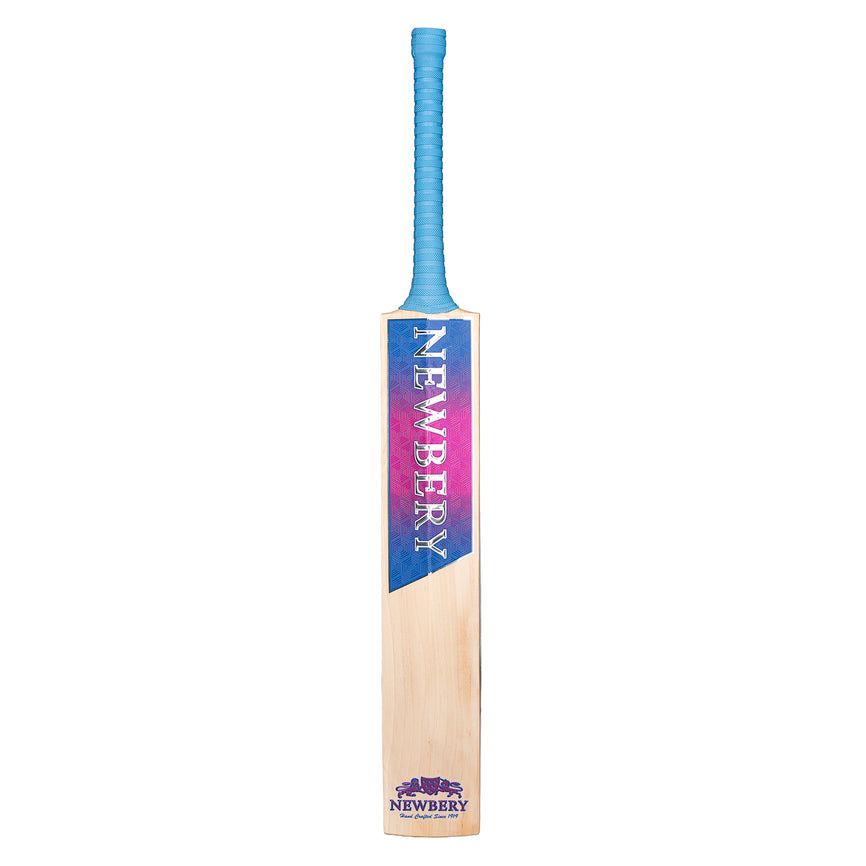 Cricket Bats | Newbery Cricket