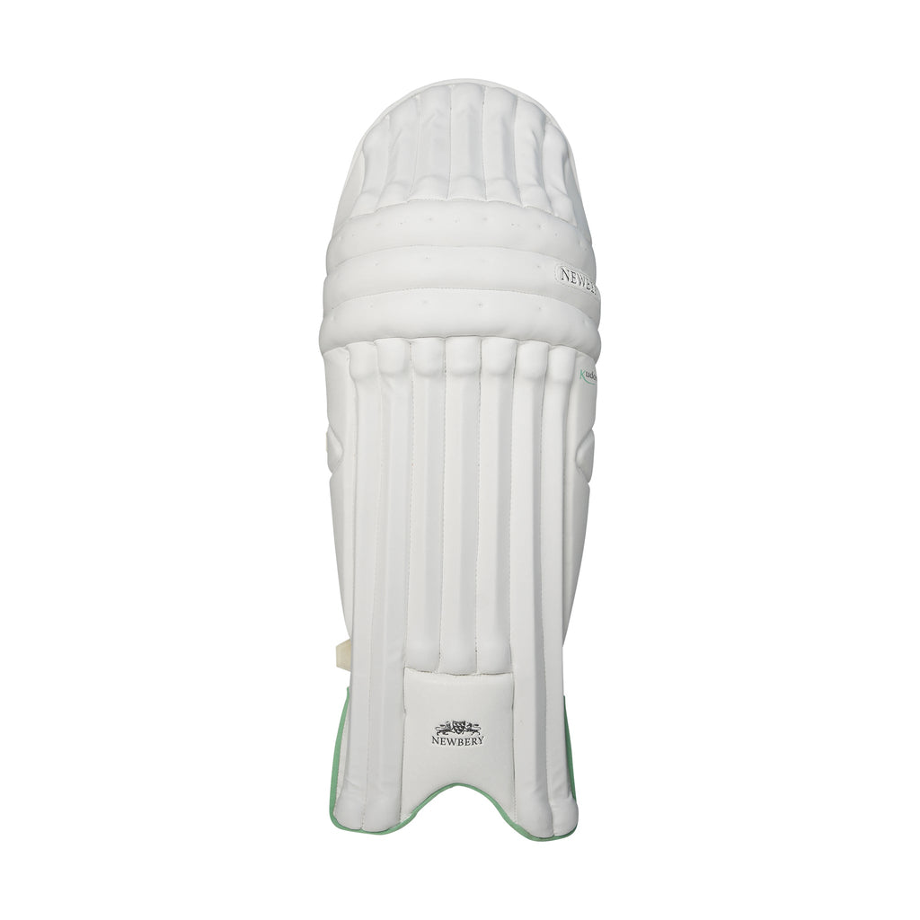 Kudos Cricket Batting Pads | Newbery Cricket