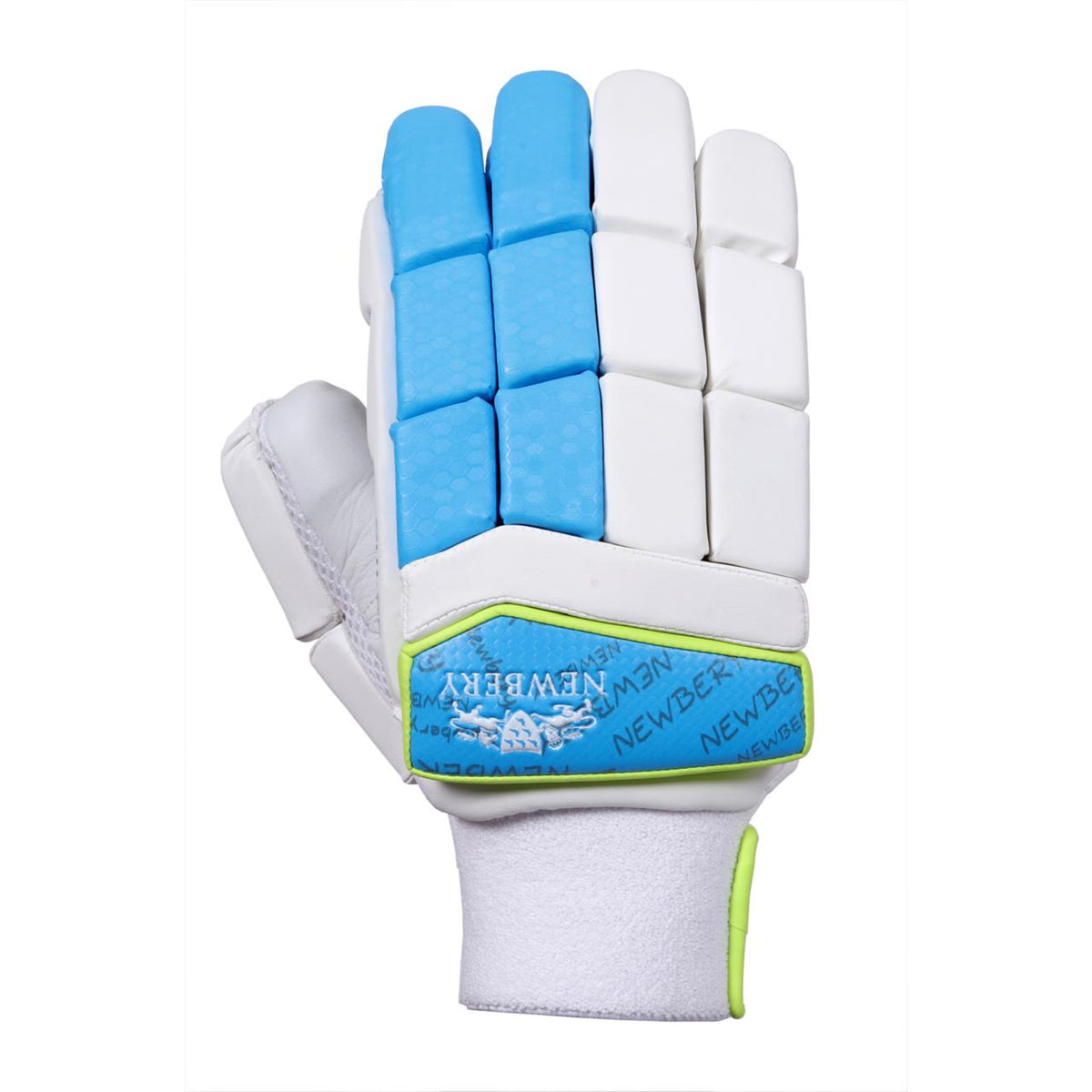 Pulse Cricket Batting Gloves | Newbery Cricket