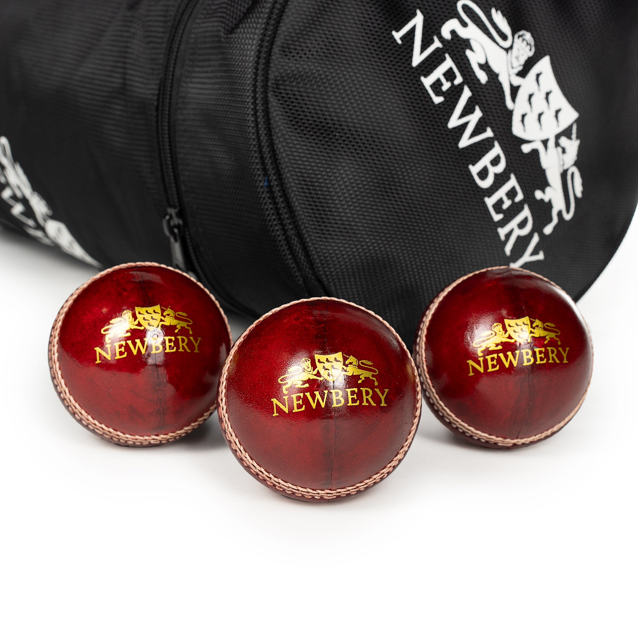 Ball Bag | Newbery Cricket