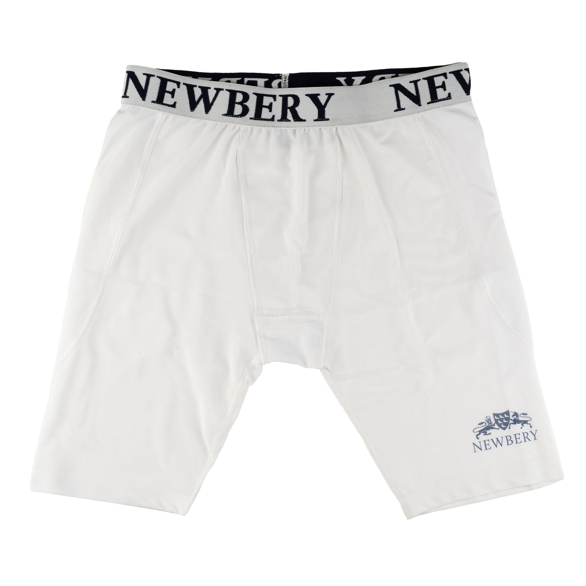 Compression Shorts | Cricket Box Shorts | Newbery Cricket