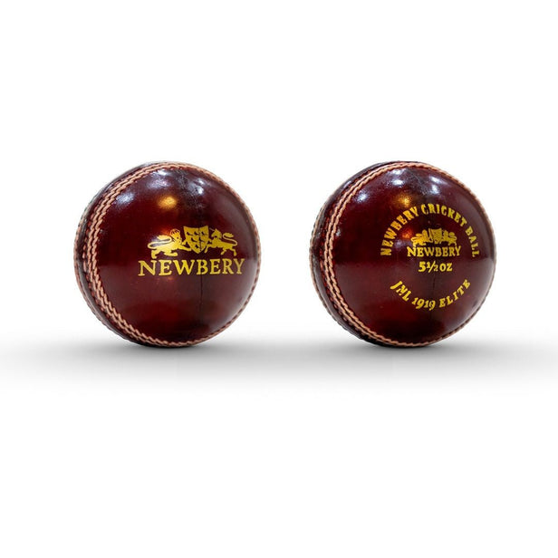 Cricket Balls | Newbery Cricket
