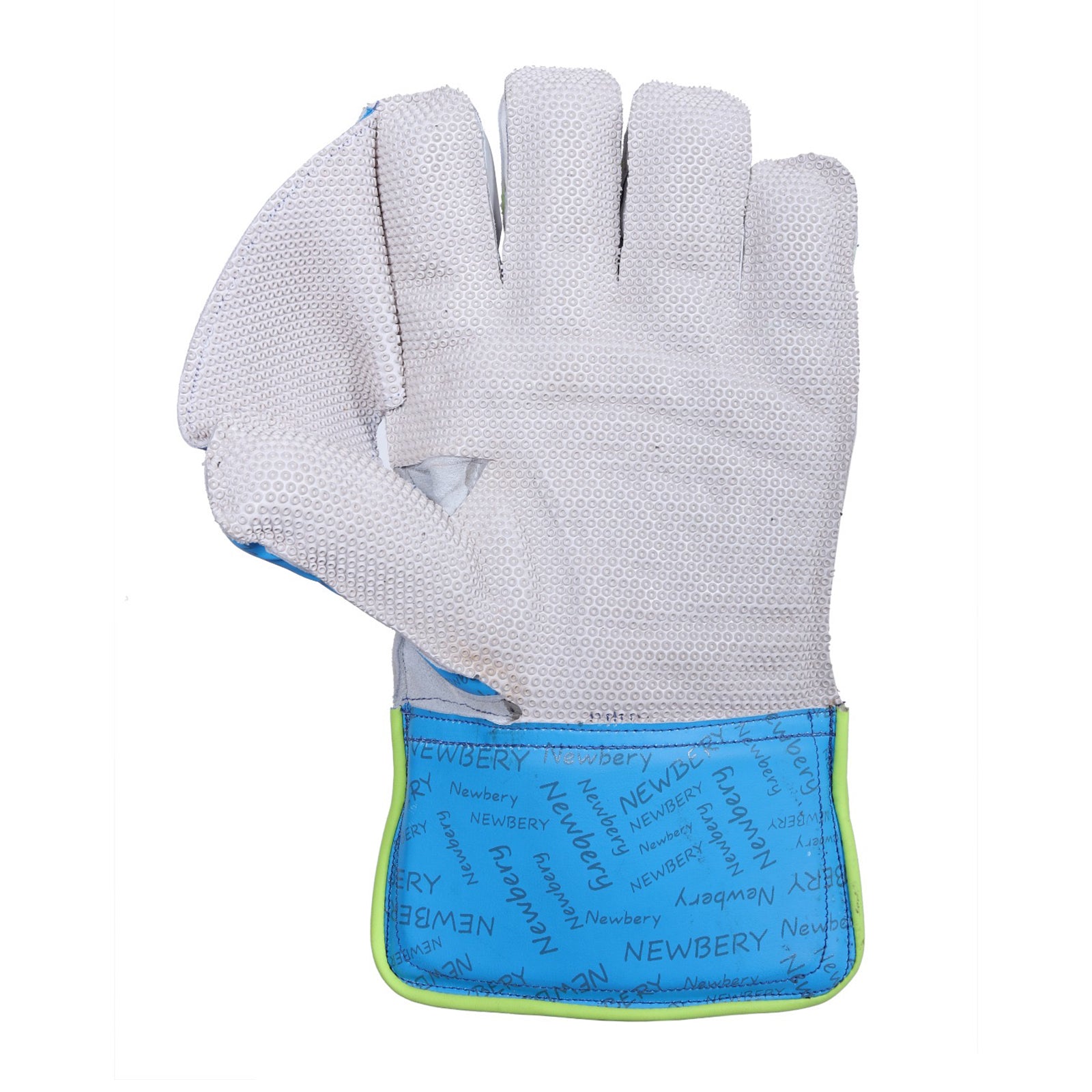 Pulse Wicket-Keeping Gloves | Newbery Cricket