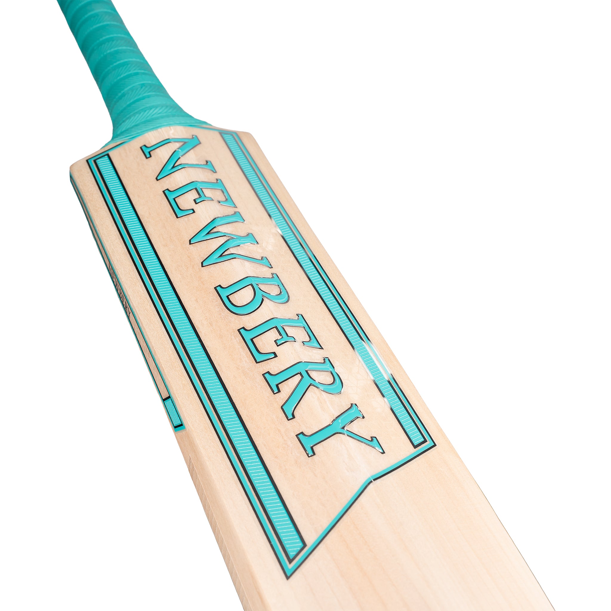 Kudos | Newbery Cricket