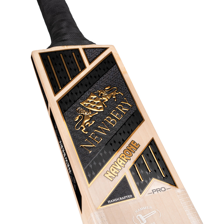 Cricket Bats | Newbery Cricket