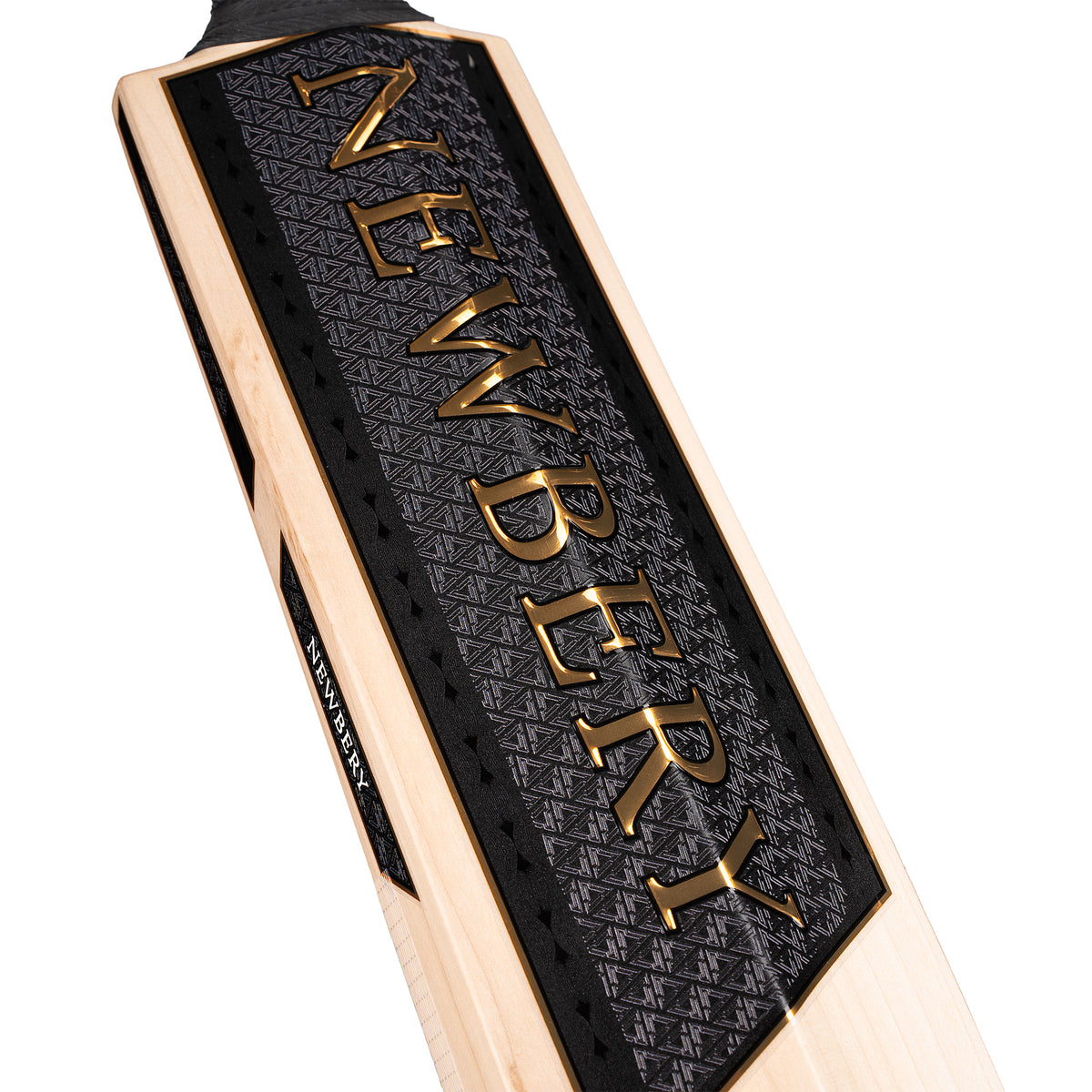 Navarone | Newbery Cricket