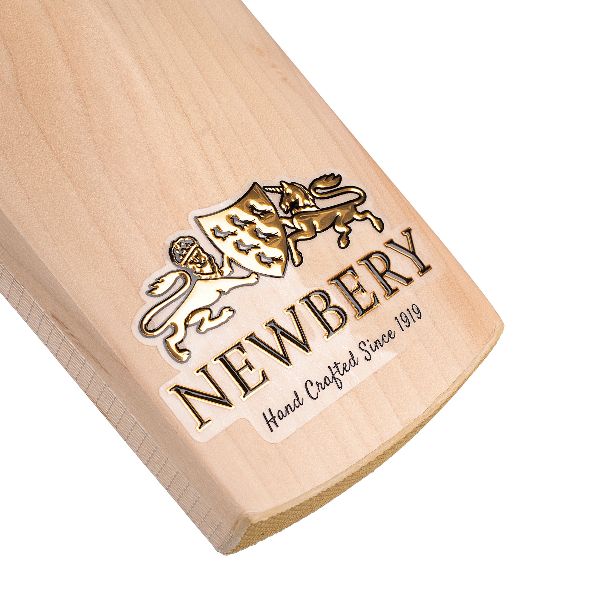 Navarone | Newbery Cricket