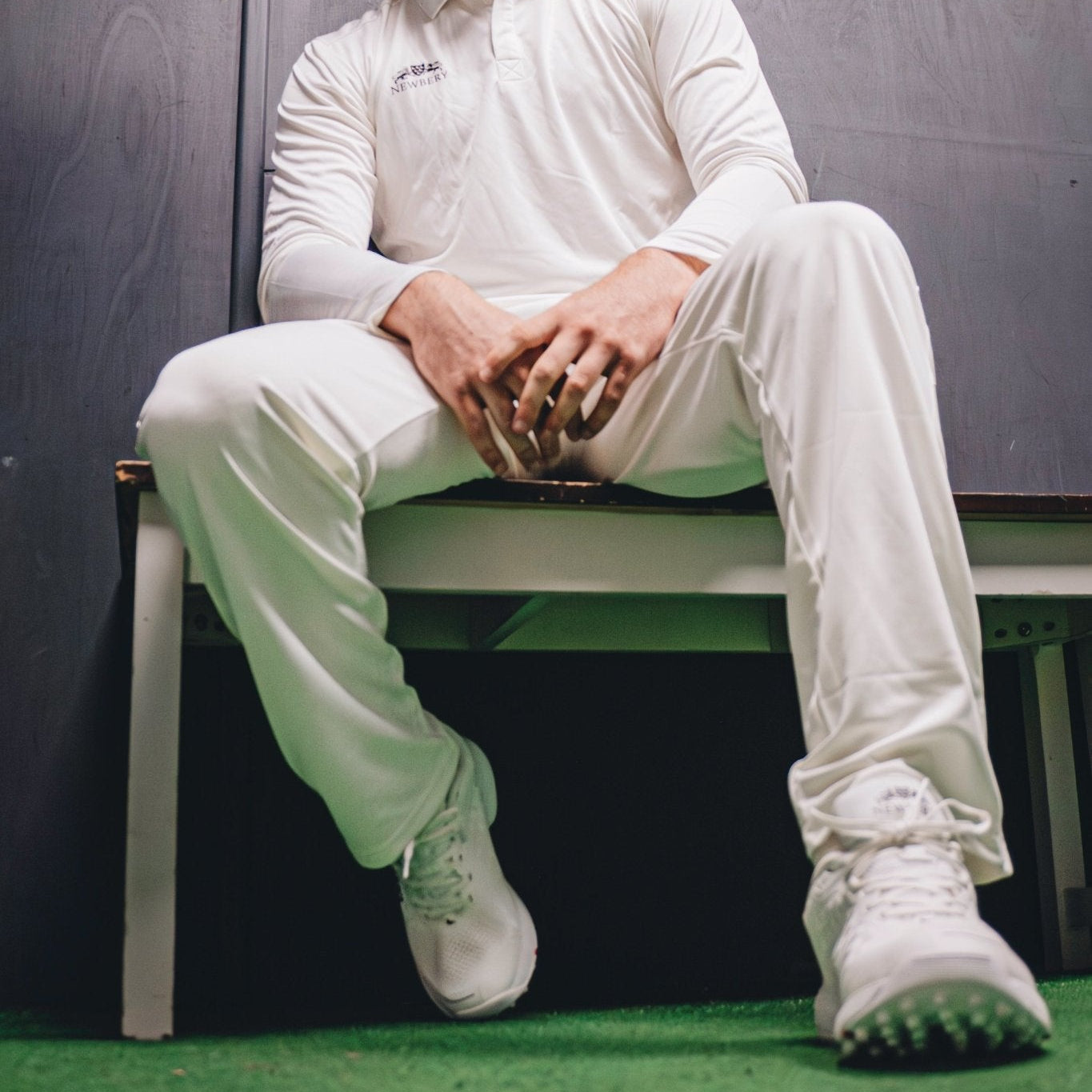 Cricket Trousers | Newbery Cricket