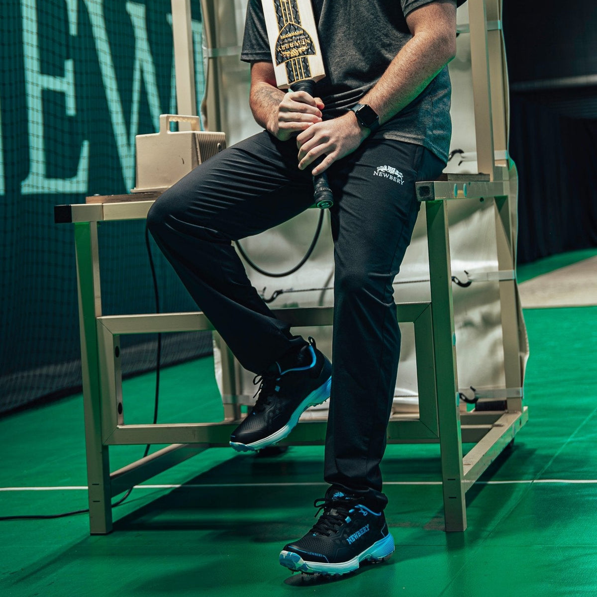 Cricket Performance Trousers | Newbery Cricket