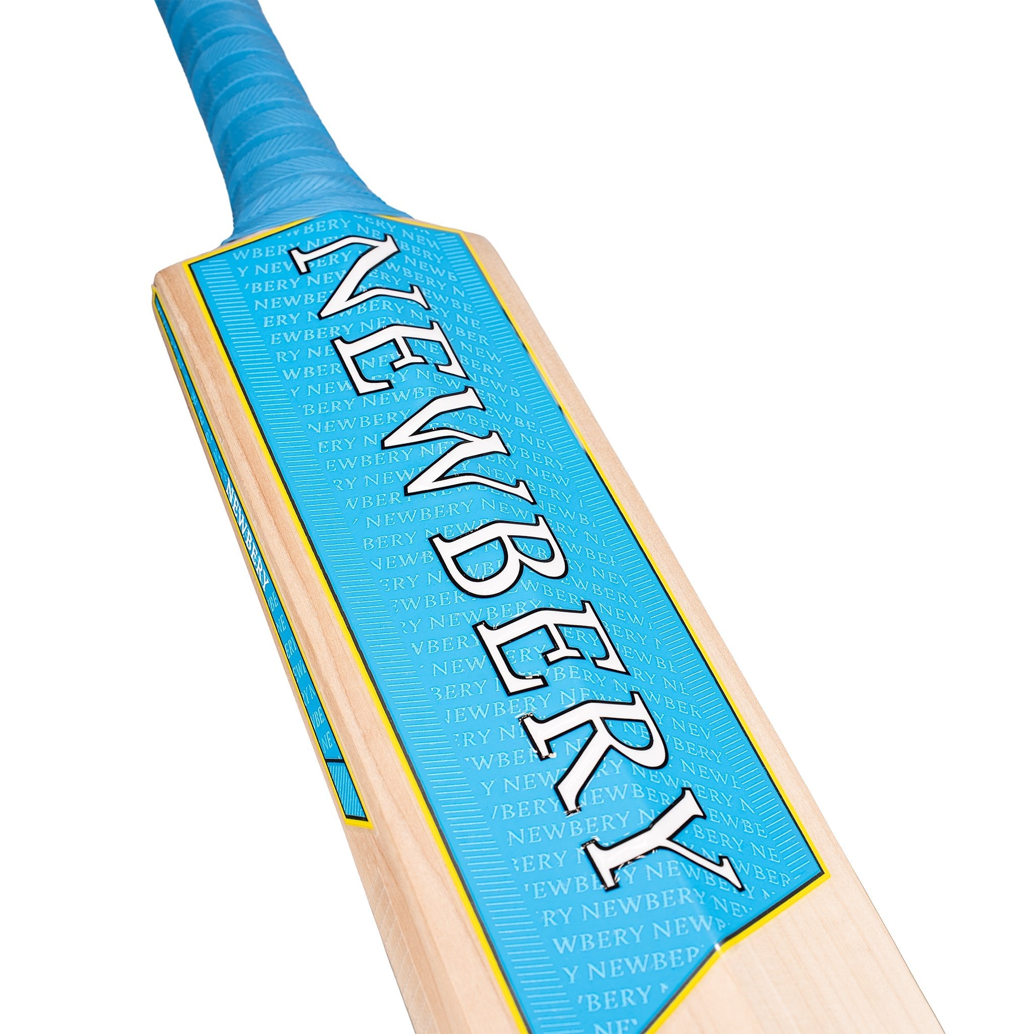 Pulse | Newbery Cricket