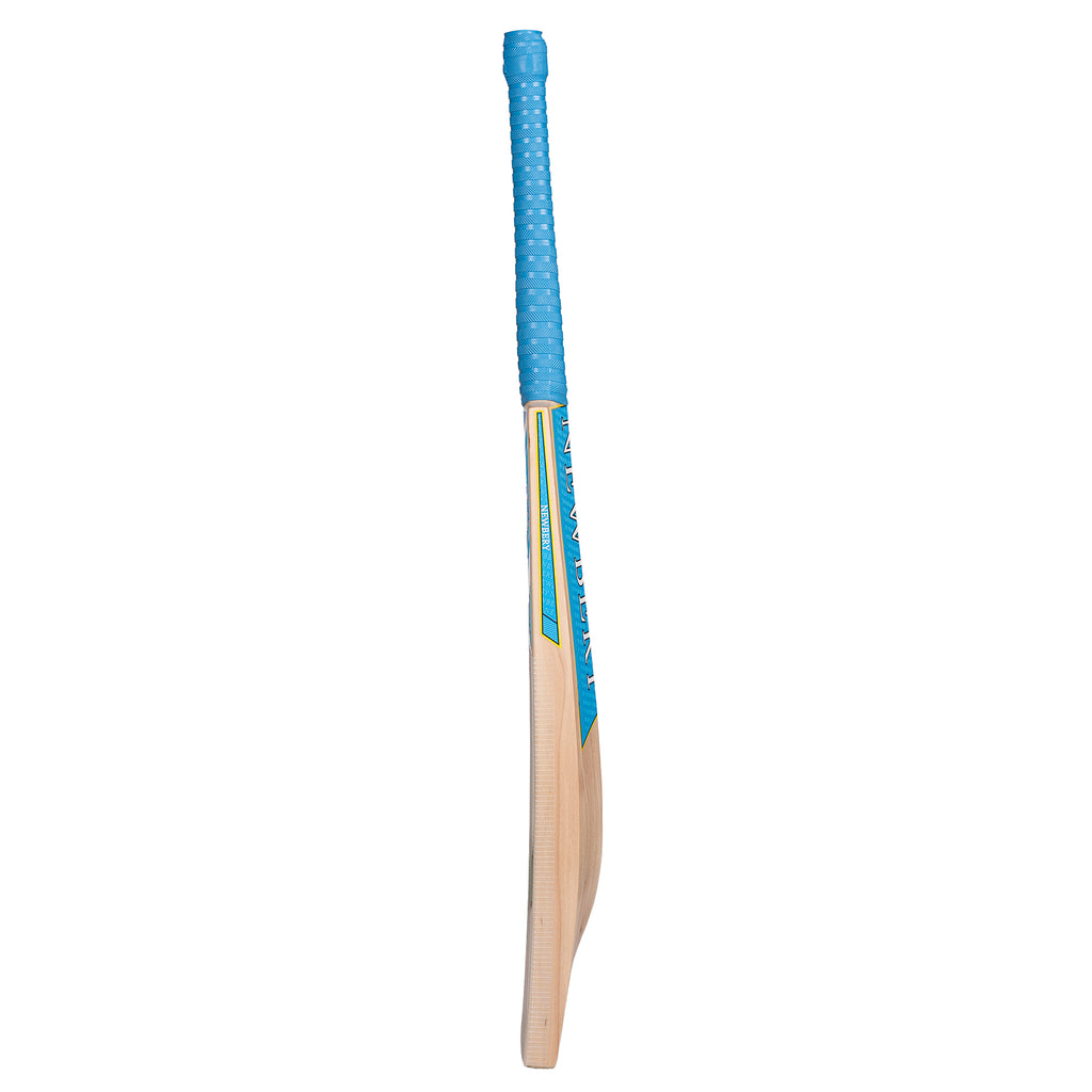 Pulse | Newbery Cricket