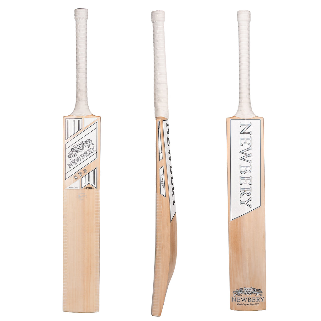 SPS | Newbery Cricket