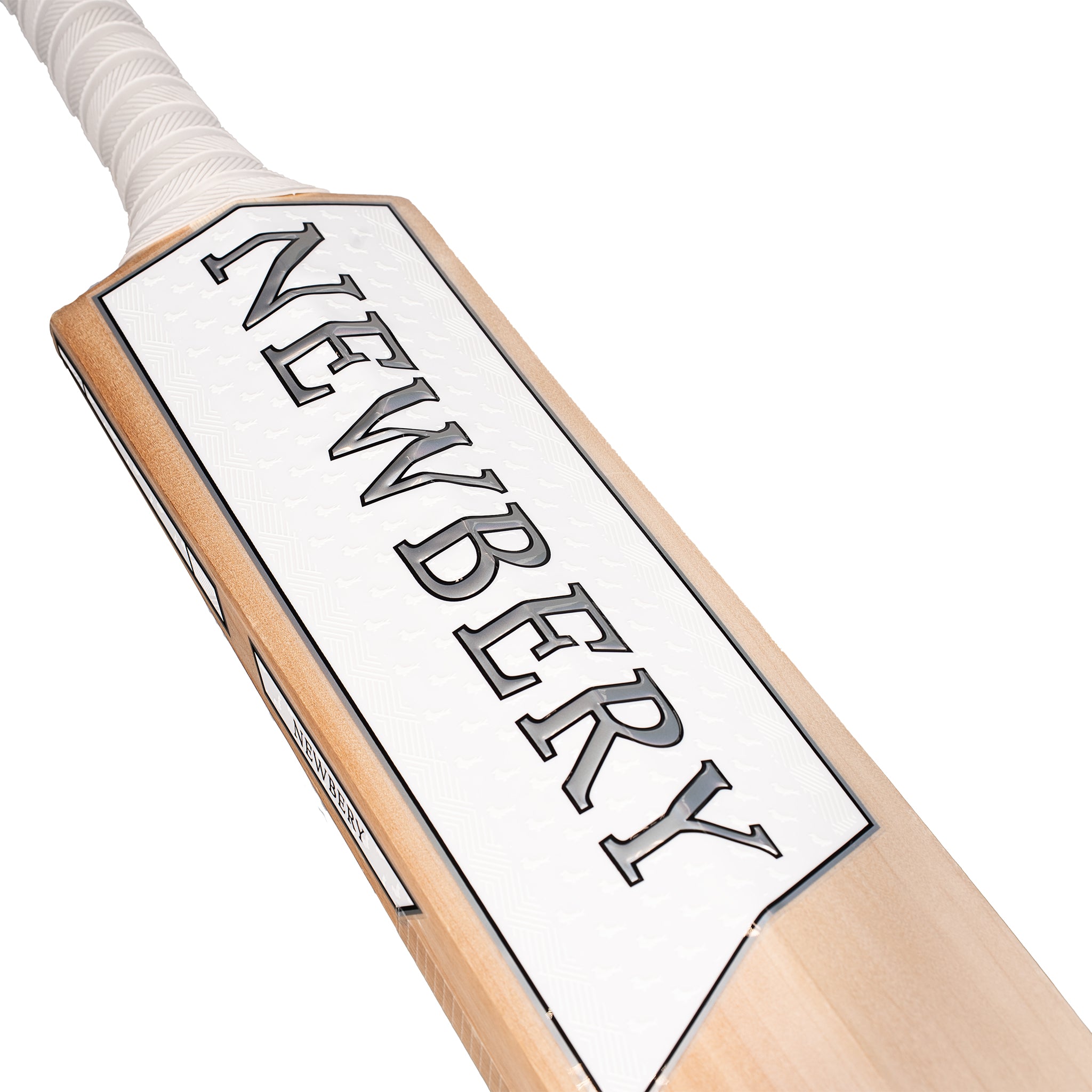 Cricket Bats | Newbery Cricket