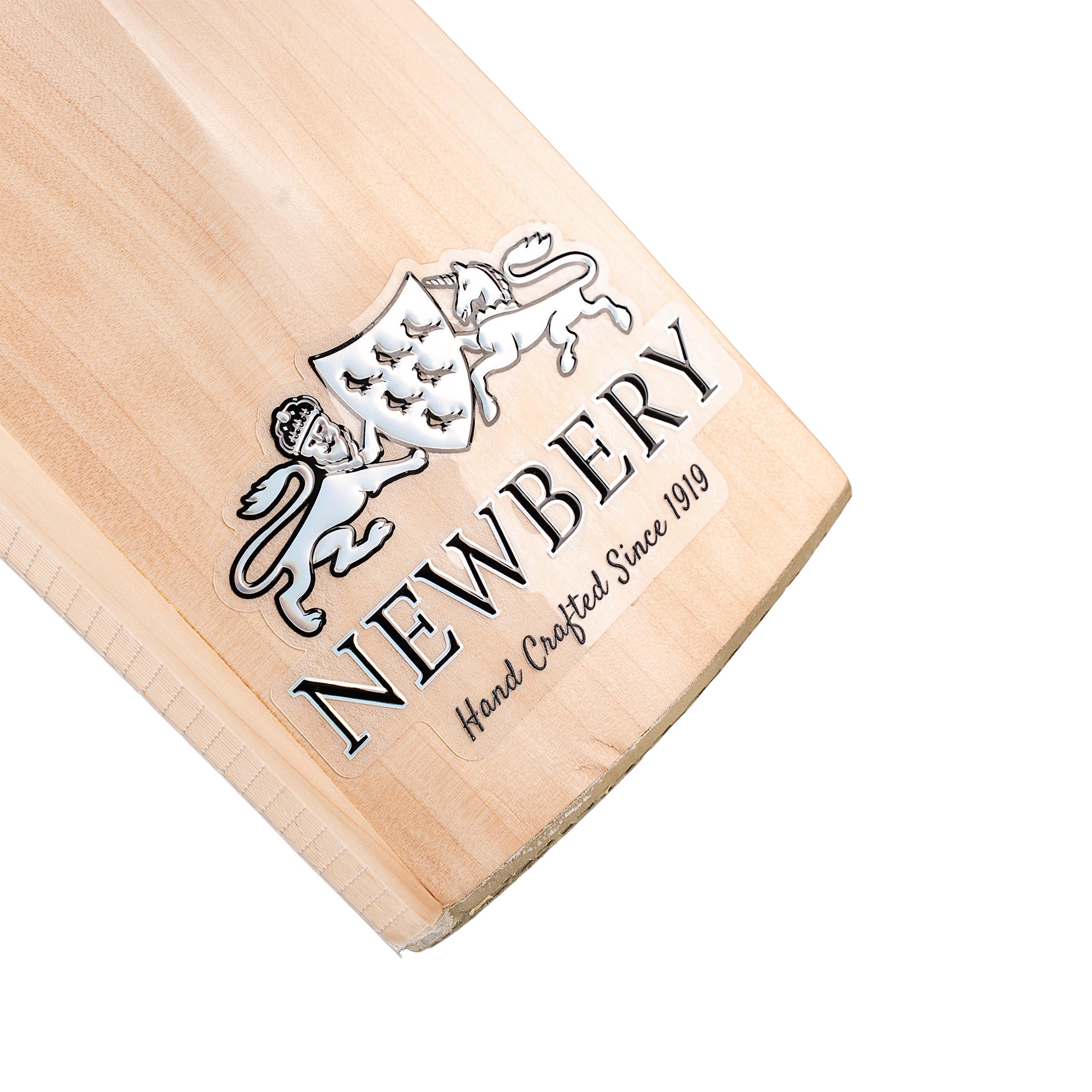Cricket Bats | Newbery Cricket