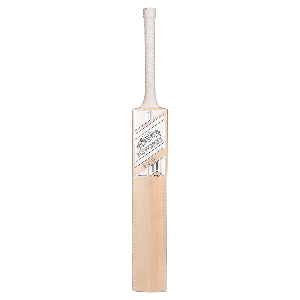 SPS | Newbery Cricket