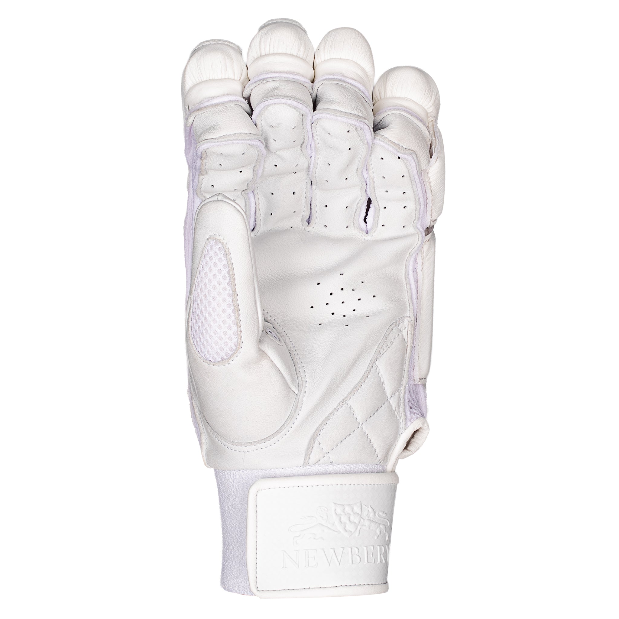 SPS Cricket Batting Gloves | Newbery Cricket
