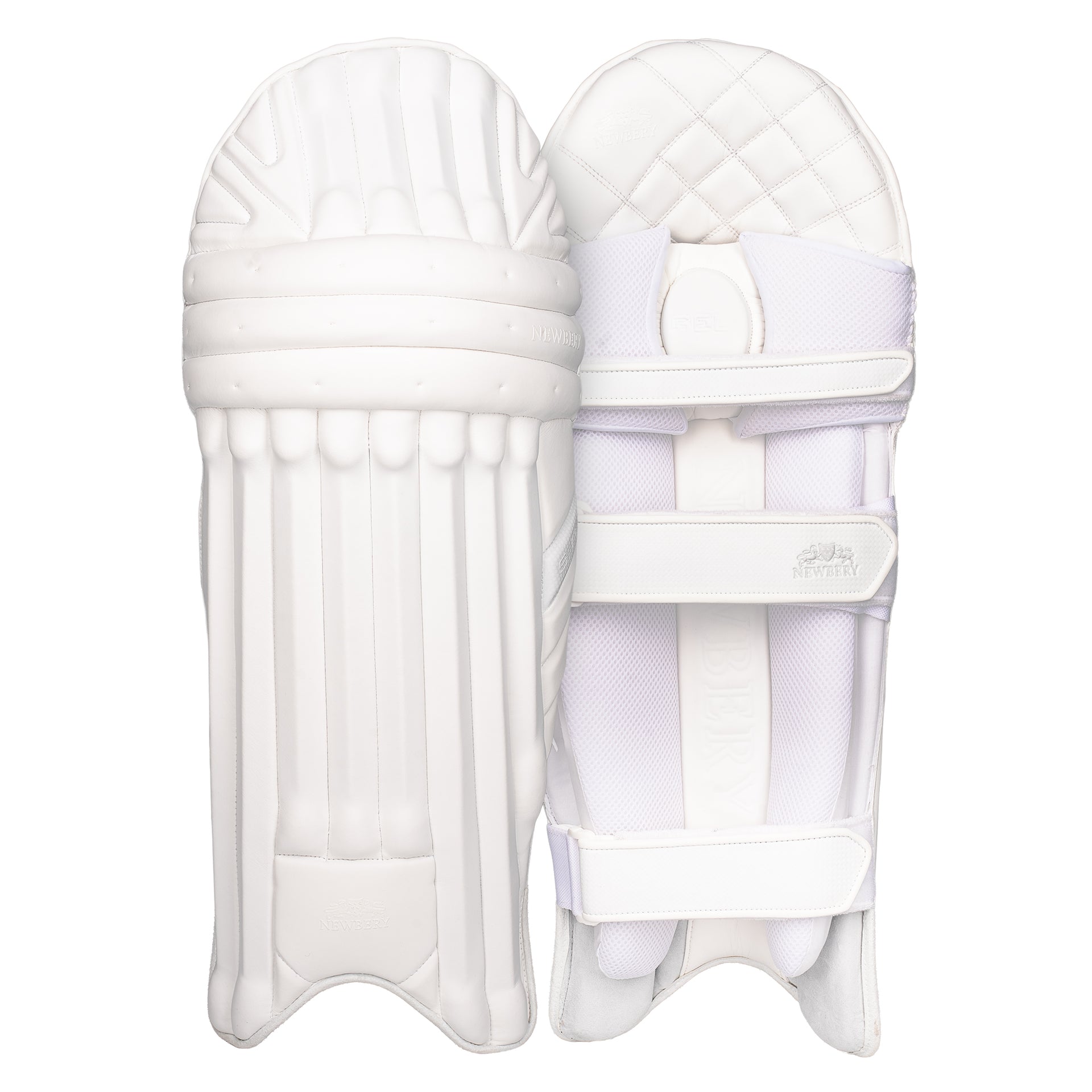 SPS Cricket Batting Pads | Newbery Cricket