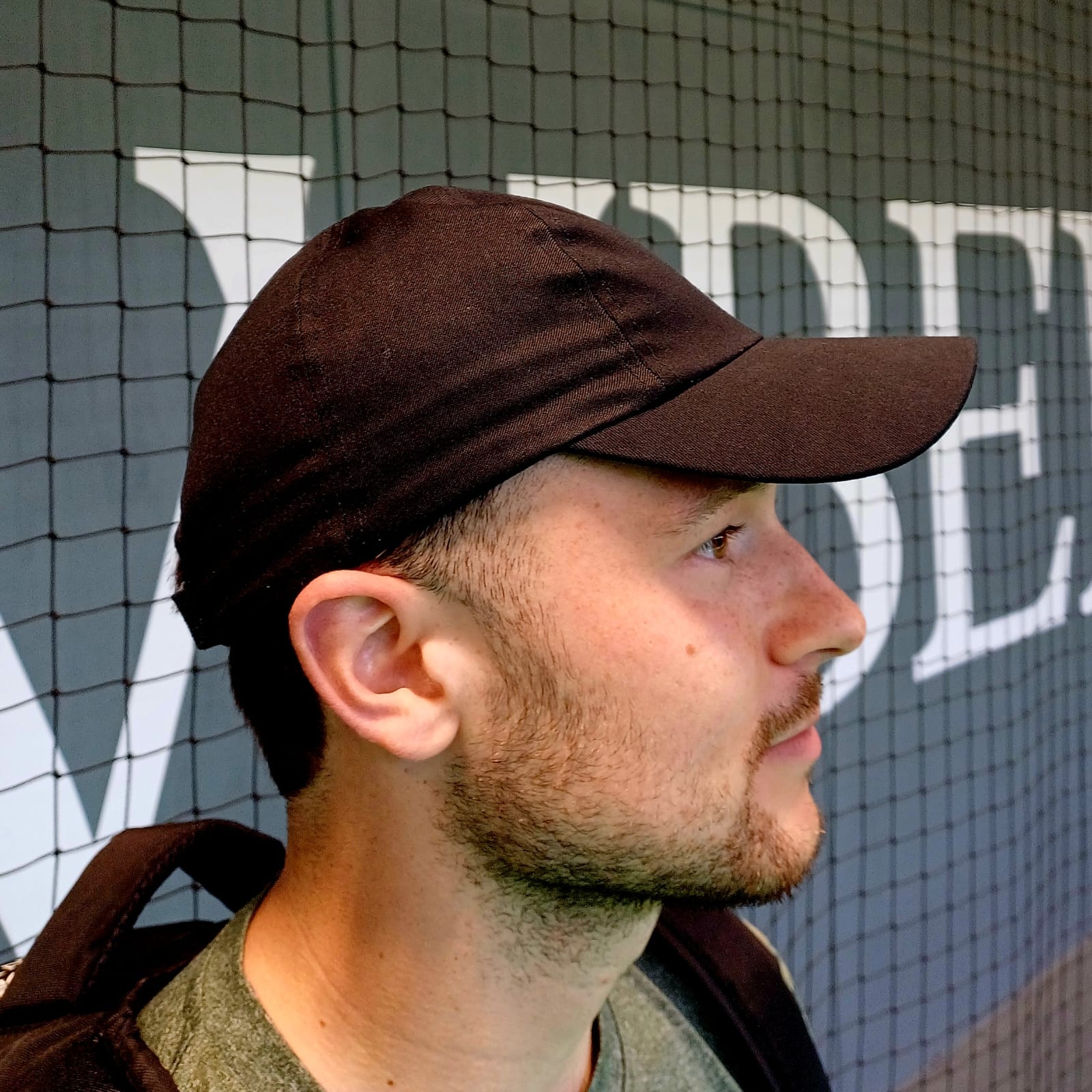 Cricket Cap | Newbery Cricket