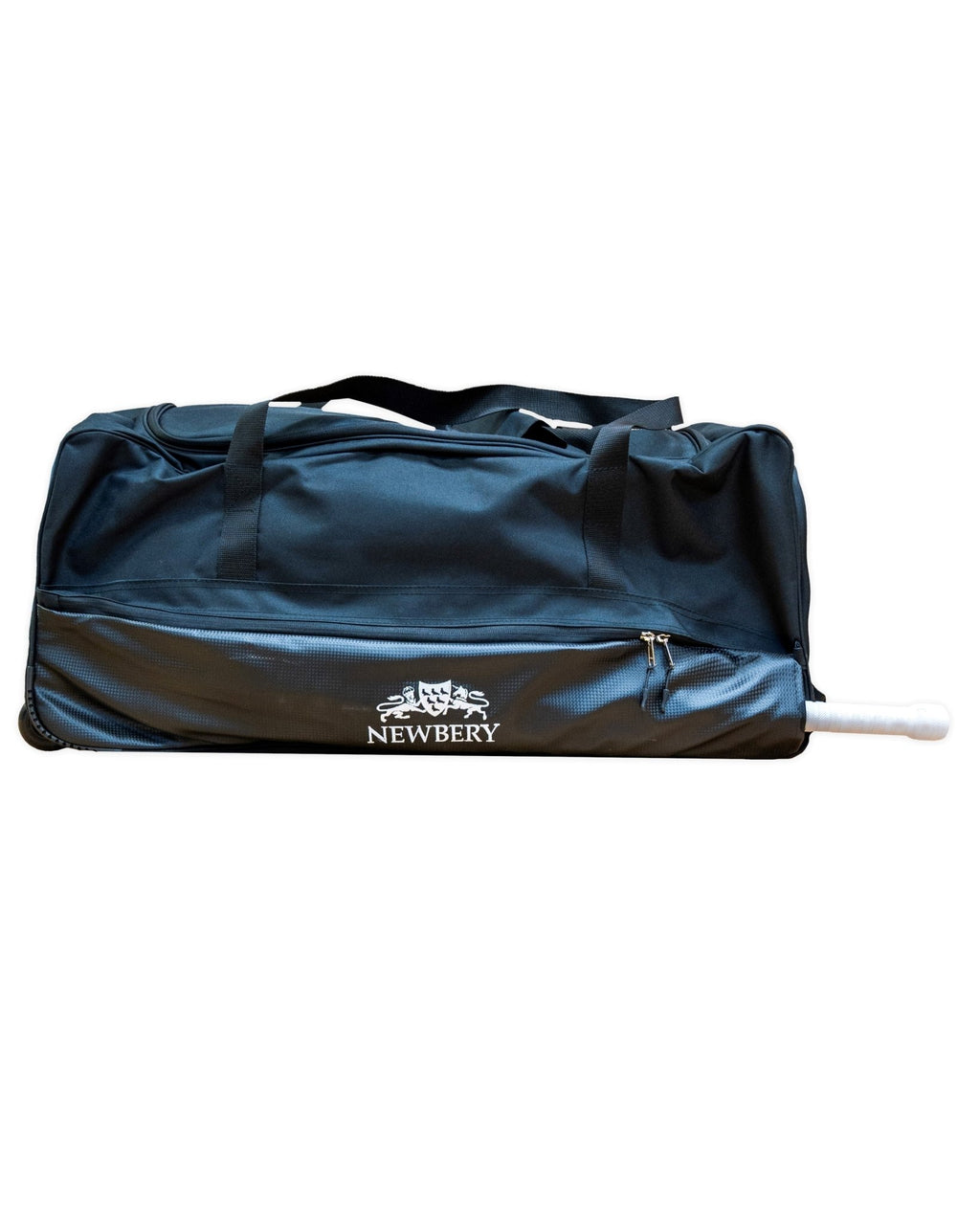 Small Wheelie Bag | Newbery Cricket
