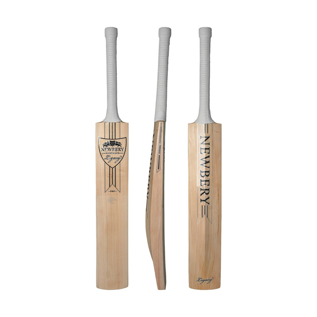 Cricket Bats | Newbery Cricket