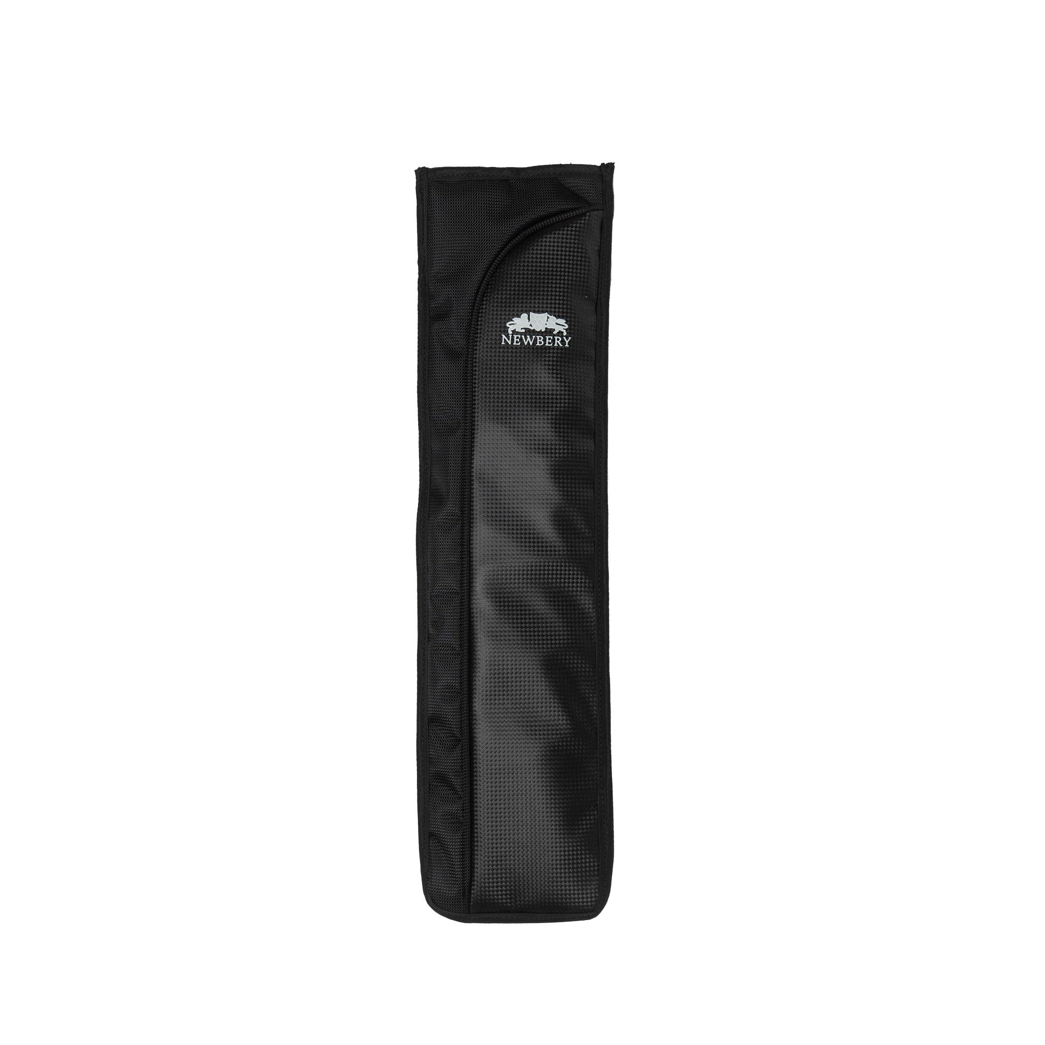 Padded Cricket Bat Cover | Newbery Cricket