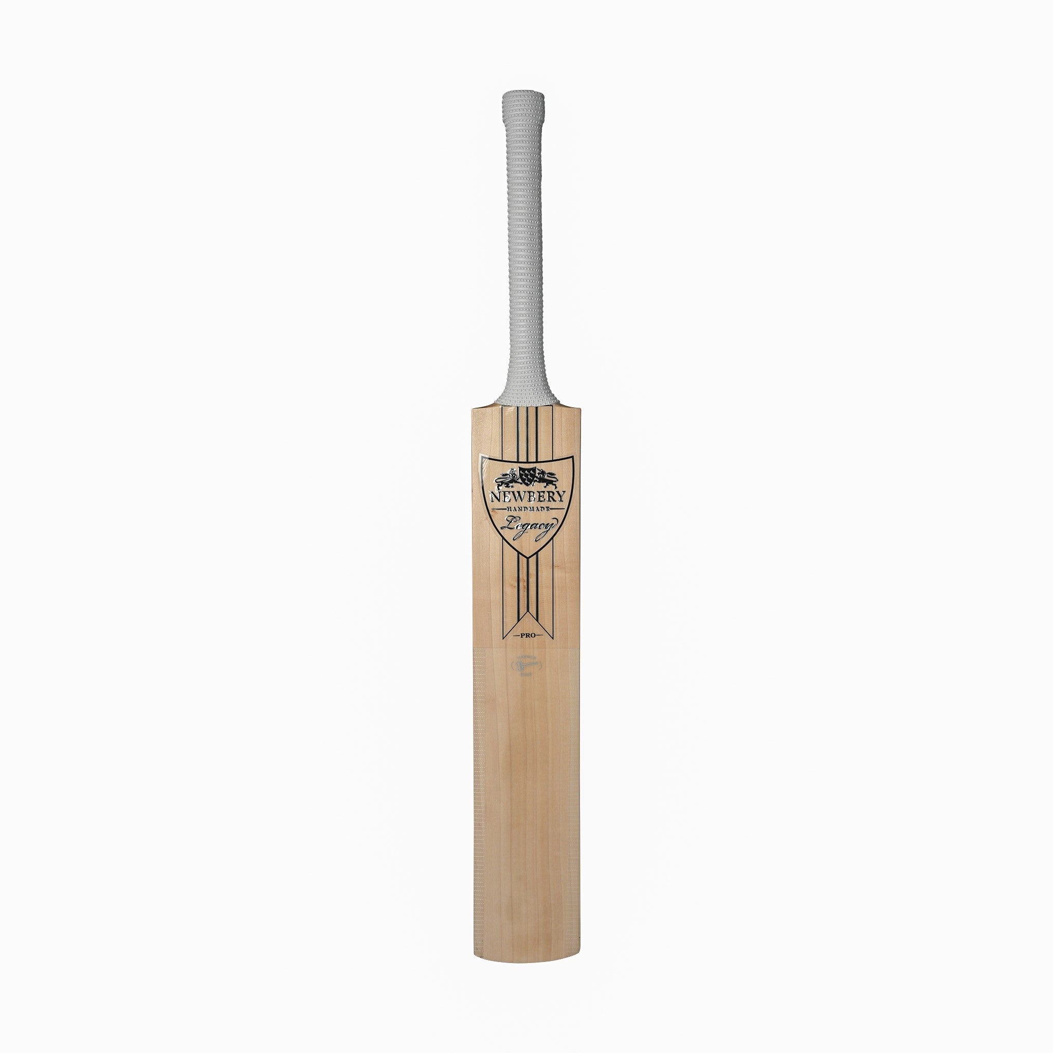 Cricket Bats | Newbery Cricket