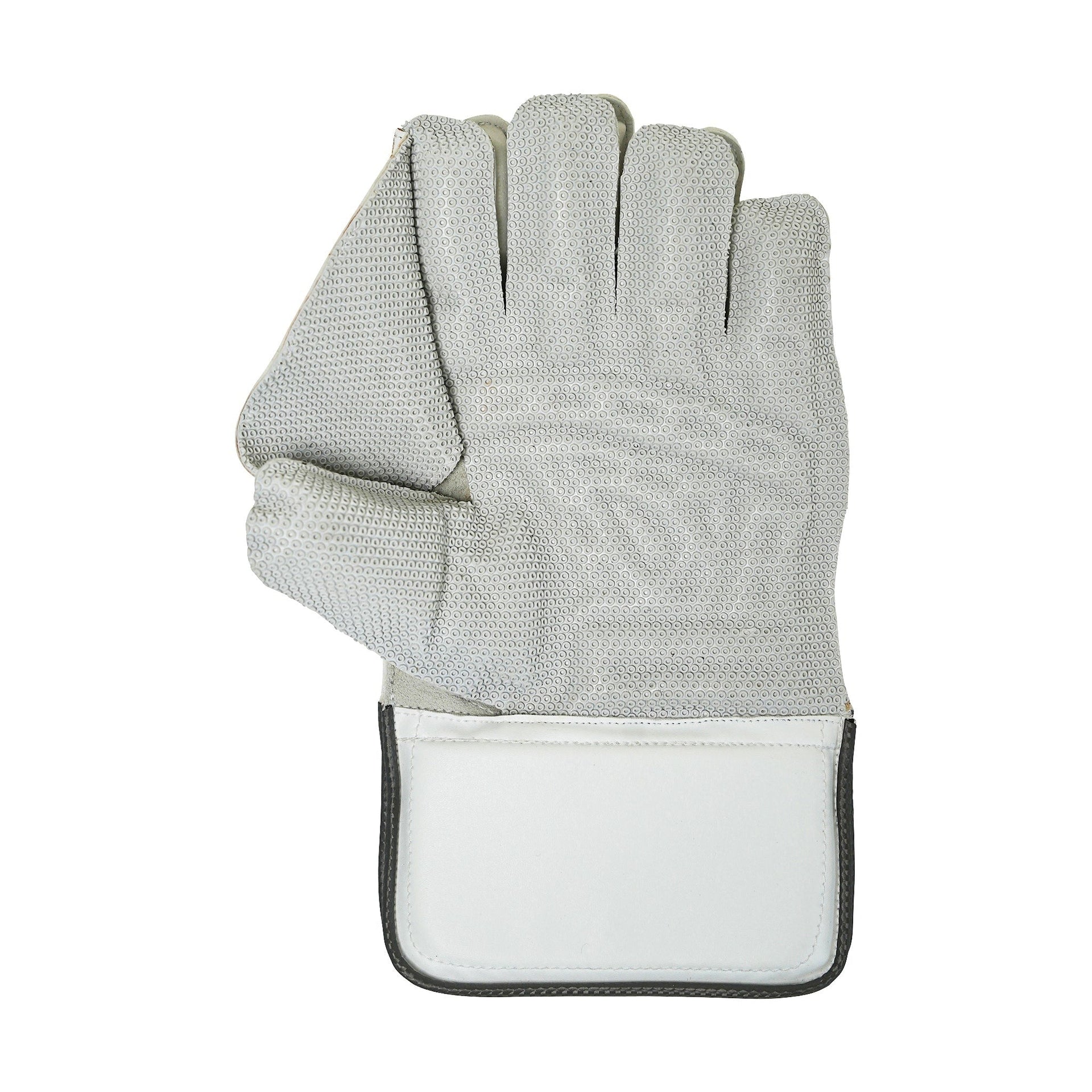 Newbery 5* Wicket keeping Gloves | Newbery Cricket