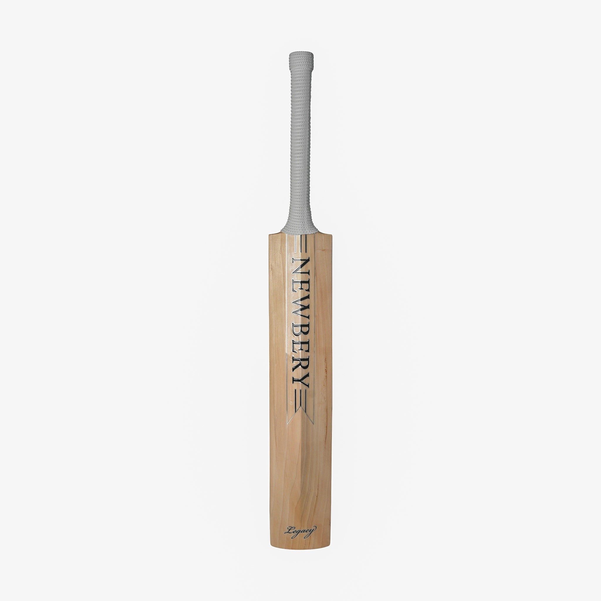 Cricket Bats | Newbery Cricket