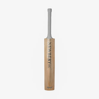 Cricket Bats | Newbery Cricket