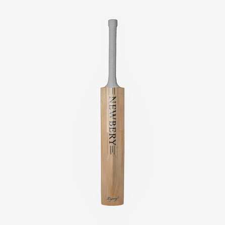 Cricket Bats | Newbery Cricket