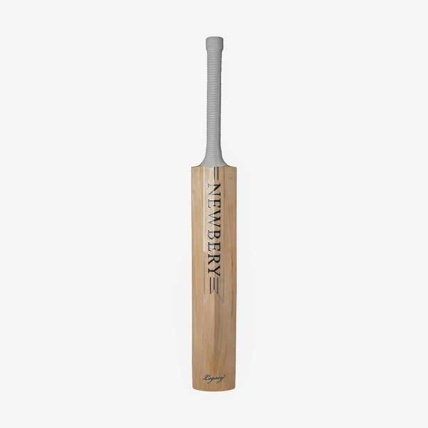 Cricket Bats | Newbery Cricket