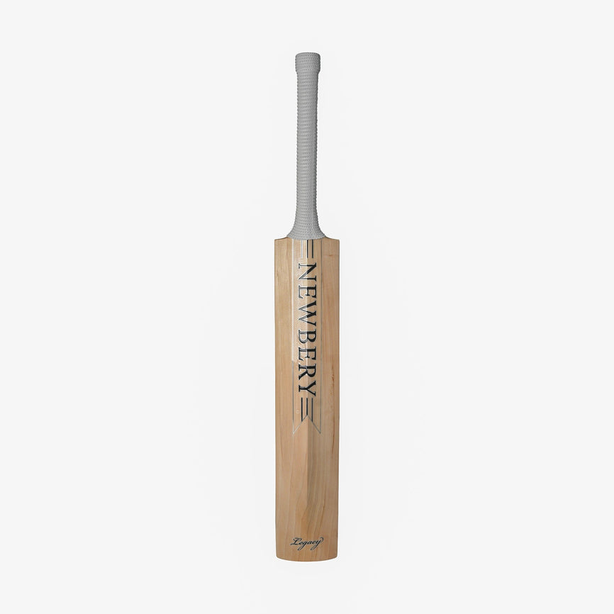 Cricket Bats | Newbery Cricket