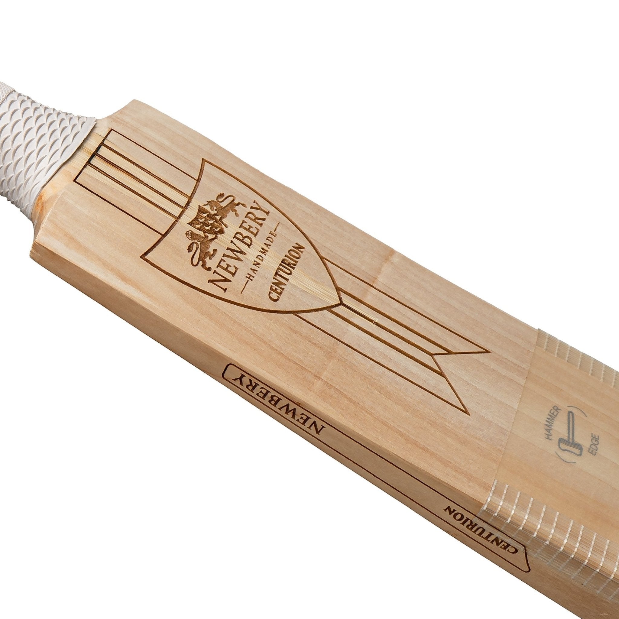Cricket Bats | Newbery Cricket