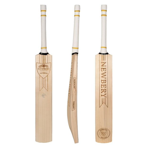 Cricket Bats | Newbery Cricket