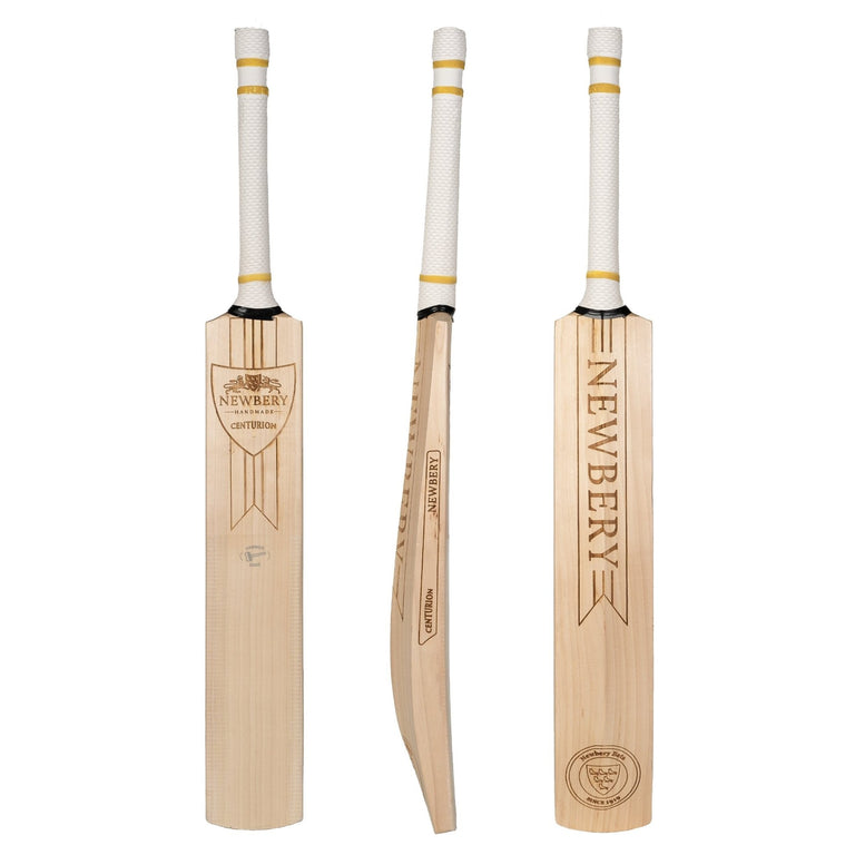 Centurion | Newbery Cricket