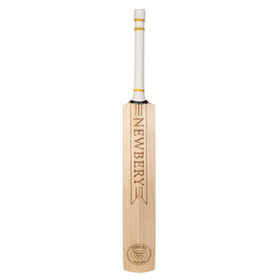 Cricket Bats | Newbery Cricket