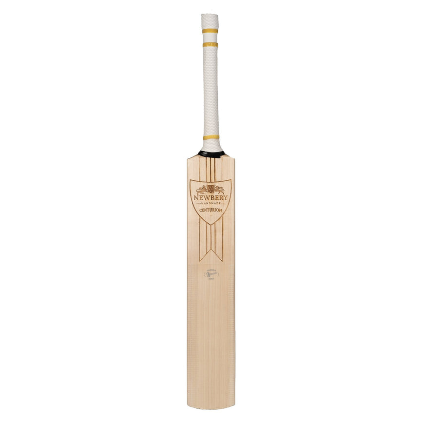 Cricket Bats | Newbery Cricket