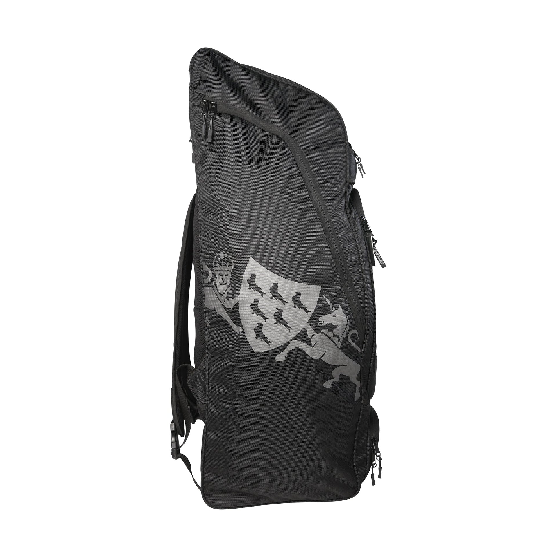 Player Duffle Bag | Newbery Cricket