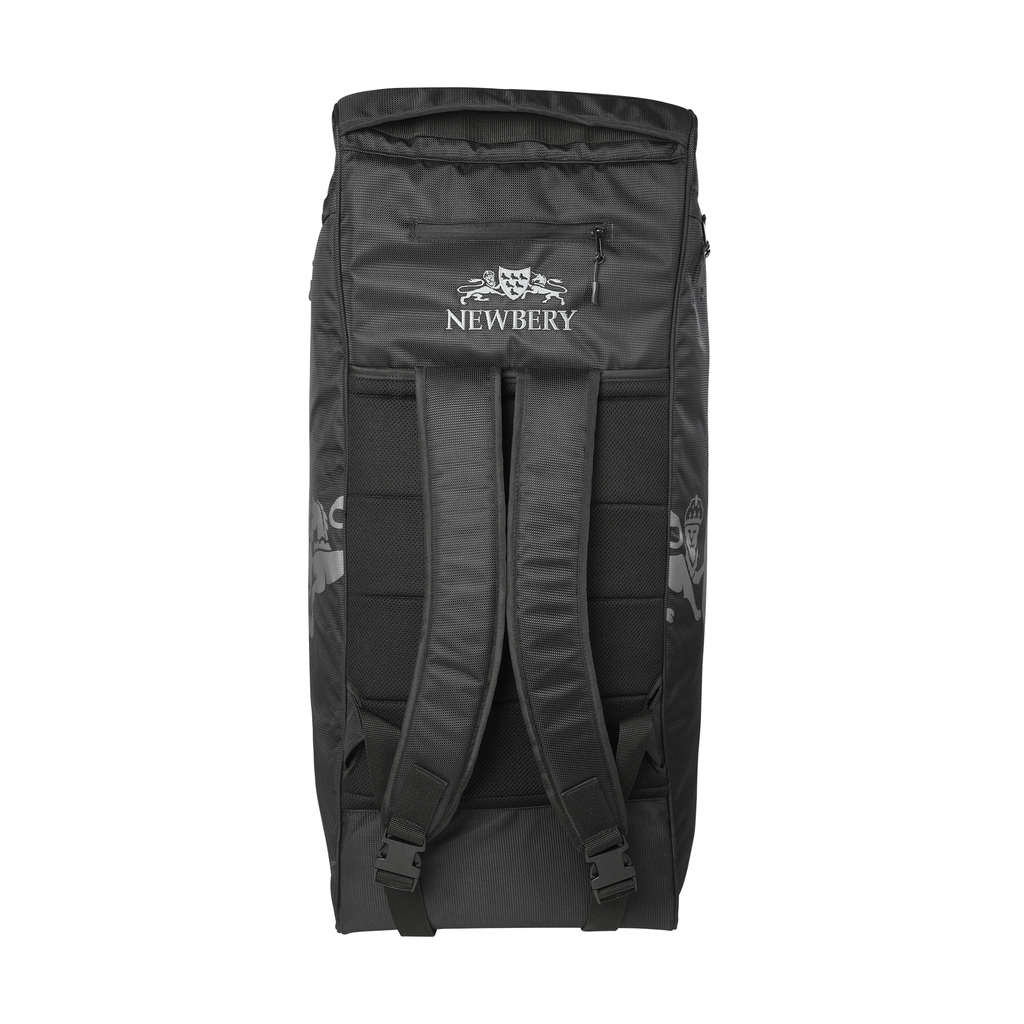 Player Duffle Bag | Newbery Cricket