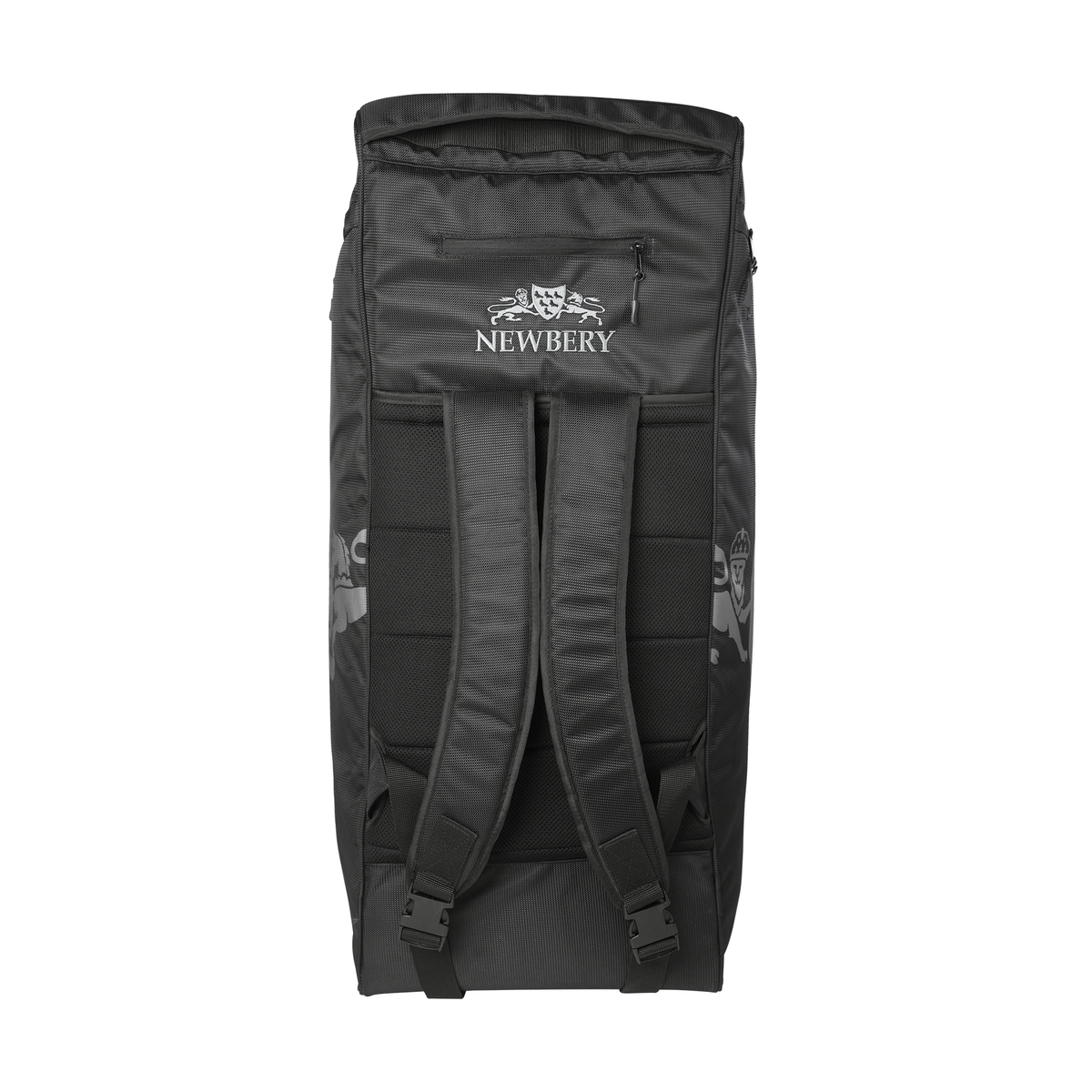Player Duffle Bag | Newbery Cricket